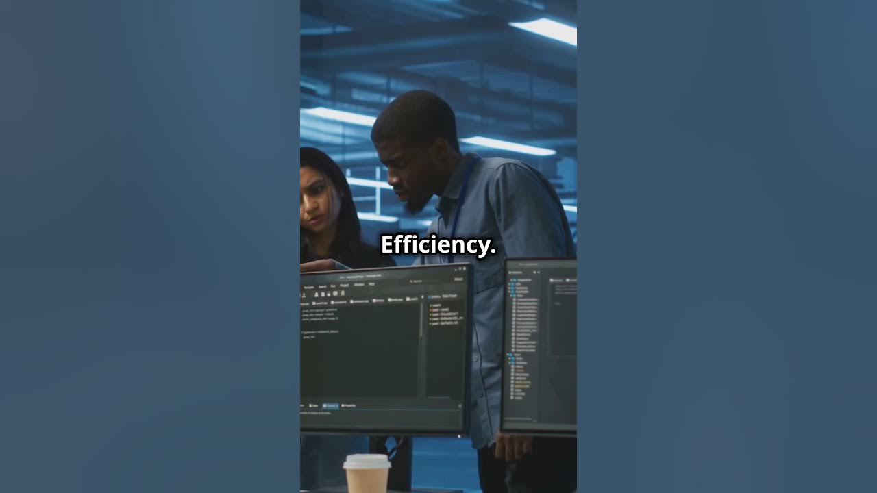 C# vs Java: The Ultimate Showdown! - YouTube