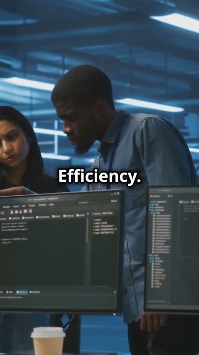 C# vs Java: The Ultimate Showdown! - YouTube