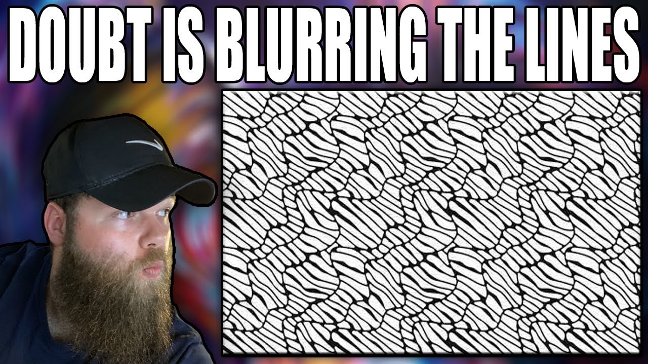 Doubt {REACTION} | Twenty One Pilots - Doubt - YouTube