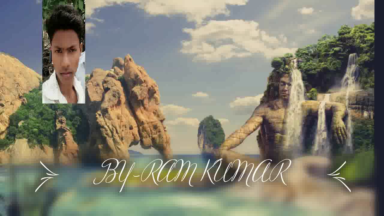 Chatyan Kalyan bay - YouTube