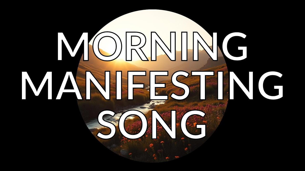 Flow with the Rising Sun - YouTube