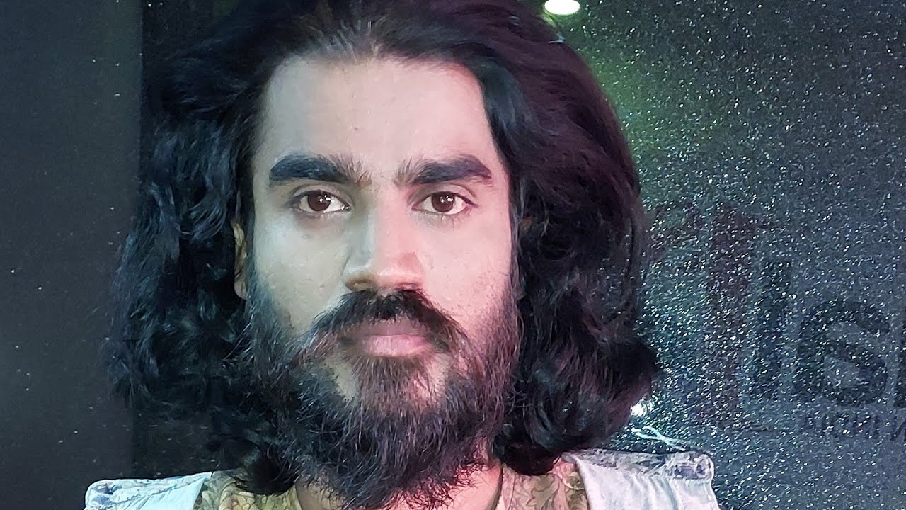 ROO MOVIE //PHOTOSHOOT MOMENTS // - YouTube