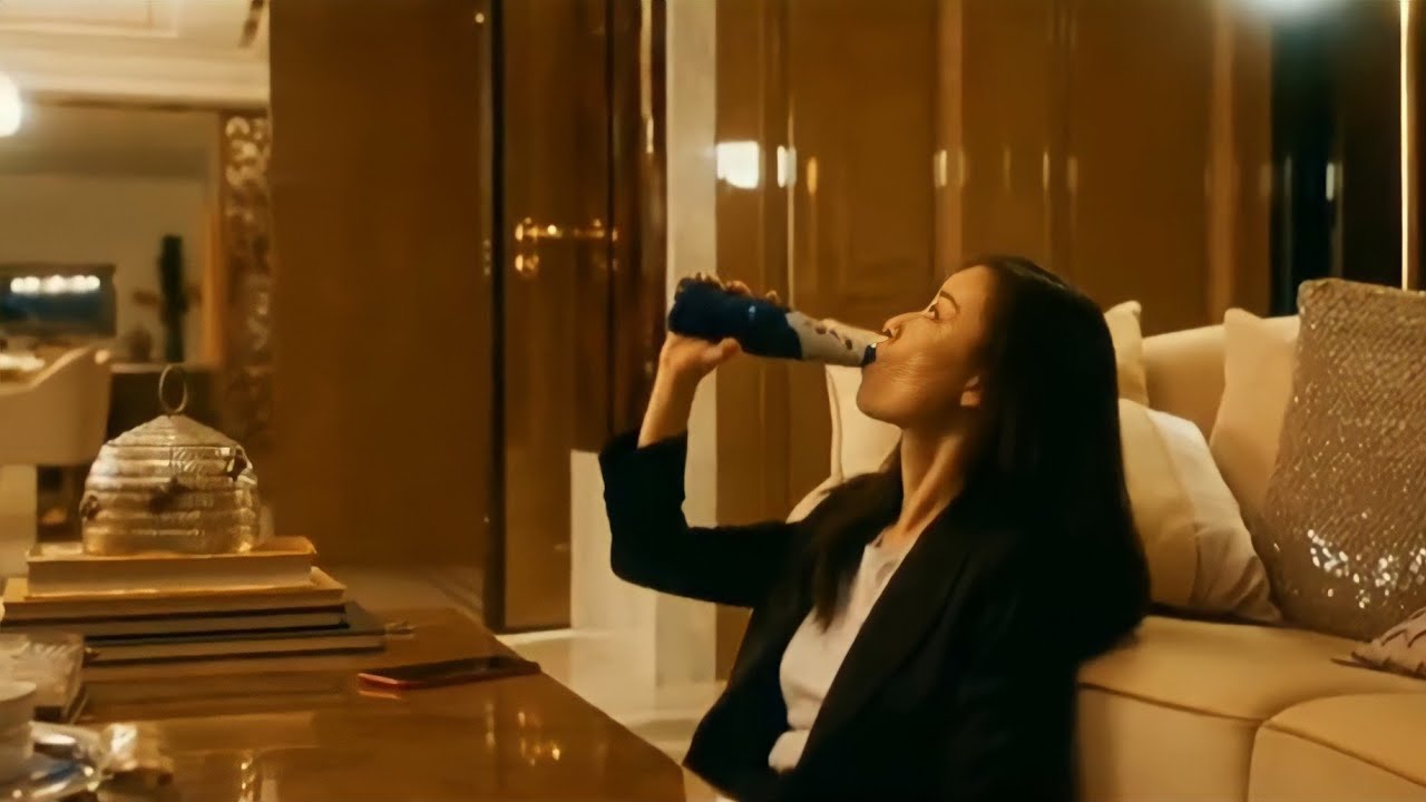 昨天晚上你在陪着谁 - Zuo Tian Wan Shang Ni Zai Pei Zhe Shei - YouTube