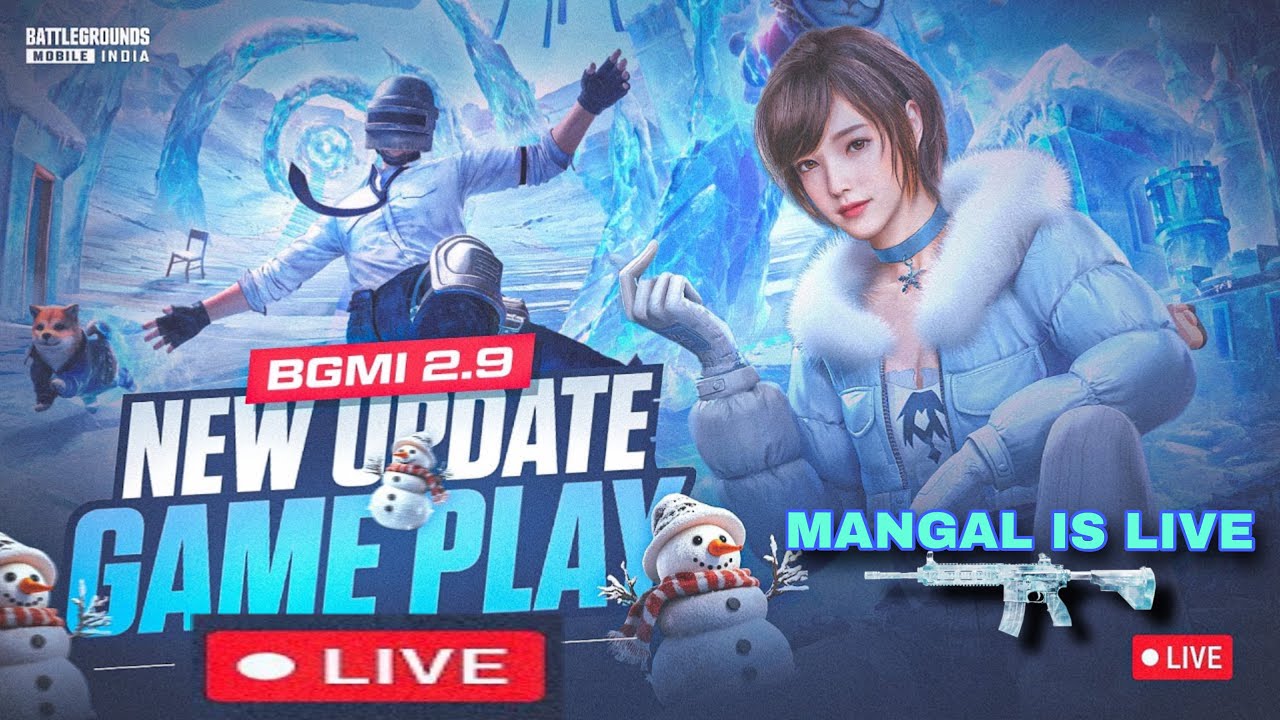 KILLDRIVE OR LONGDRIVE WWCD #bgmilive #bgmi #battlegroundsmobileindia ...