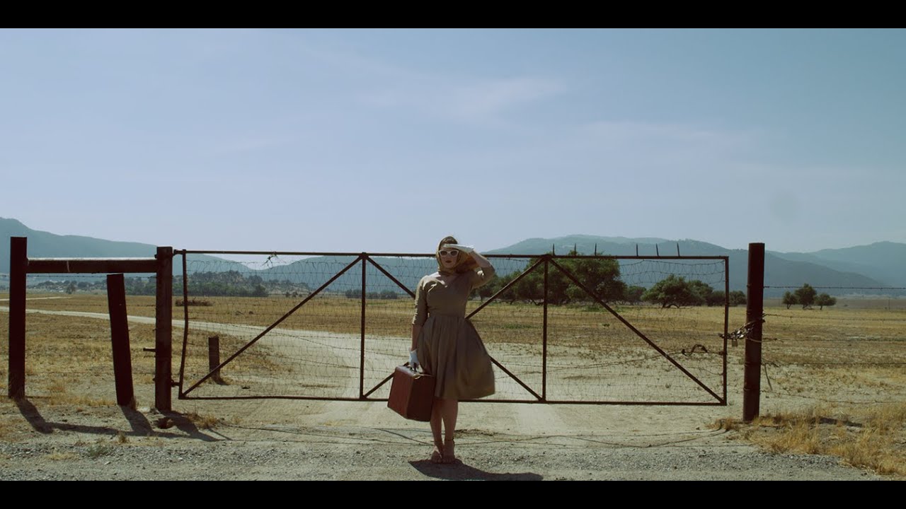 Me Too Story #1335 Trailer - YouTube