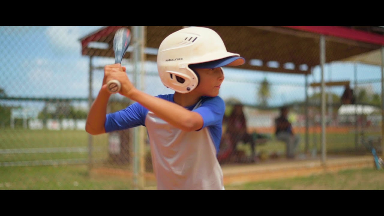 ShowBoys Youth Baseball Travel Team Commercial AD YouTube showboys-youth-baseball-travel-team-commercial-ad-youtube