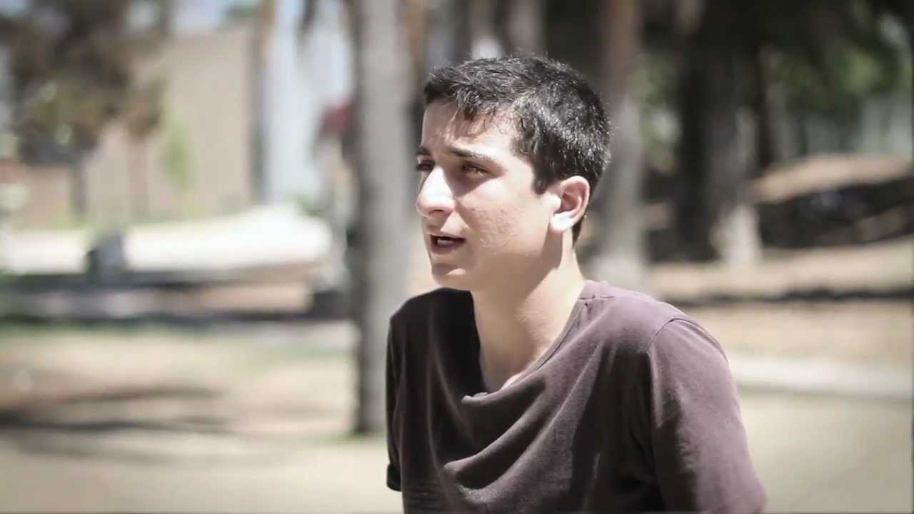 Rammy Issa talks Injuries and getting off Baker Skateboards - YouTube