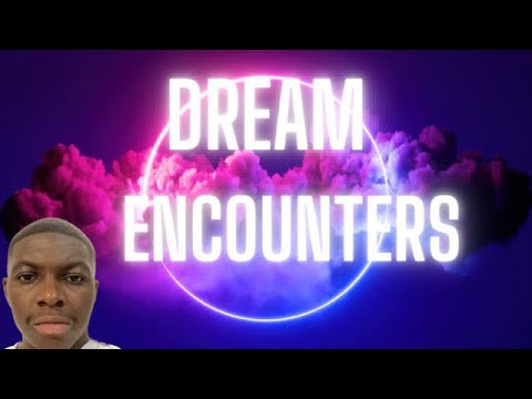 HOW TO KNOW IF YOUR DREAM FROM GOD [DECODING DREAMS] - YouTube
