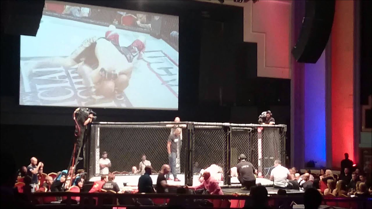 Adam Taylor vs Mark Farragher | MMA 77kg | Warrior Challenge 17 | Troxy ...