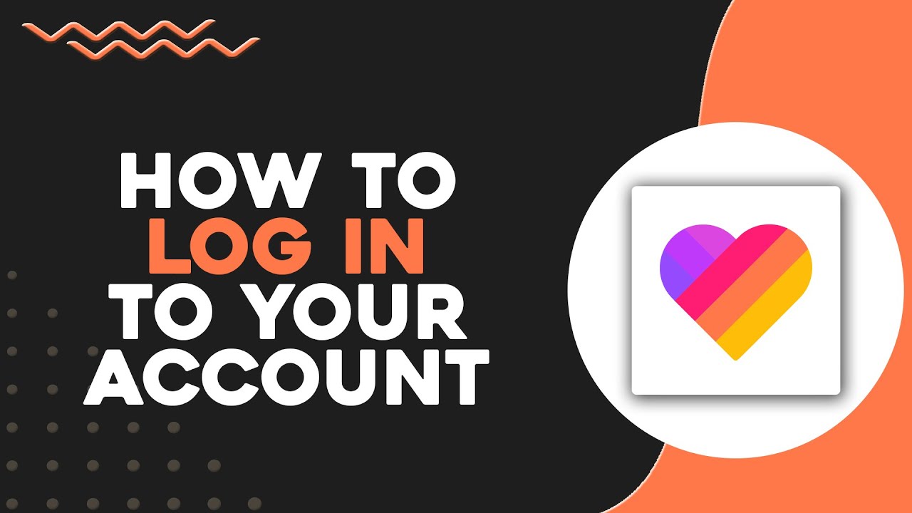 How To Log In To Your Likee Account (Quick & Easy) - YouTube