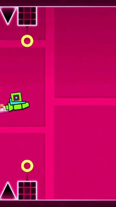 Jumpy Jump - YouTube