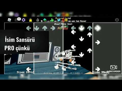 Mirza bey Hile bildiğin İsim sasürdür çünkü pro bildiğin 0 ıska 100 acurucacy