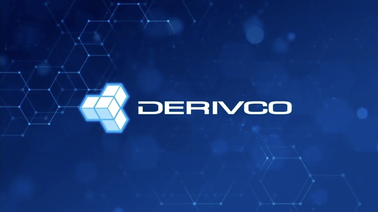 Mzansi Virtual Talent Series - Derivco 2021 - YouTube