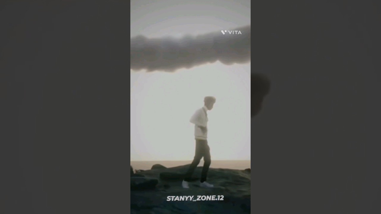 MC stand gang following#MC stand#shorts - YouTube