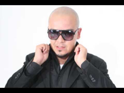 [ TRIBAL 2013 ] Vamo a bailar - El pelón del mikrophone HD