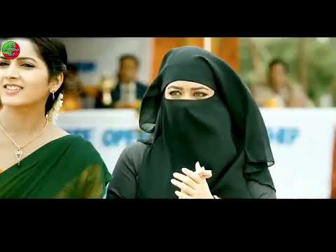 Kar Lo Tum Kadar Hamari || Heart Touching Sad Love Story || Sad Song | New Hindi Special Sad Song !!