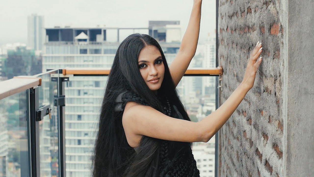 RFCC 2023 | Kanchana Anuradhi | February | Raffealla fernando ...