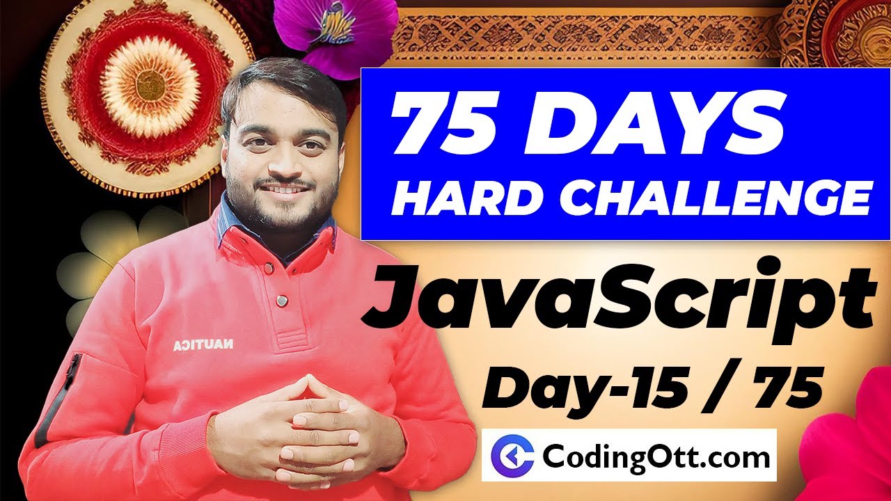 Day 1575 Bulding Calculator Project Javascript Javascript Es6 Tutorial For Beginners In 7779