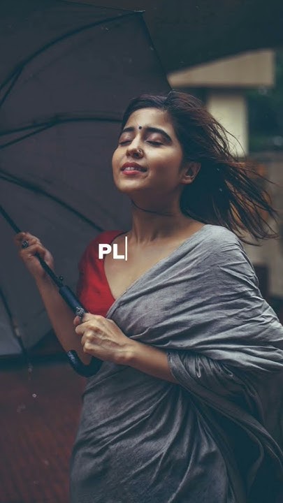 Jamal Kudu Hindi Version😍😜😄 Youtubeshorts Viral Music Itzlofi20 Youtube