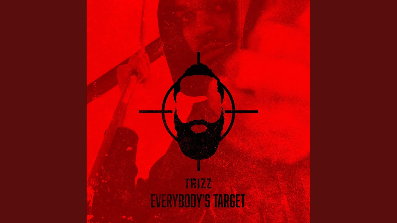 Everybody's Target - YouTube