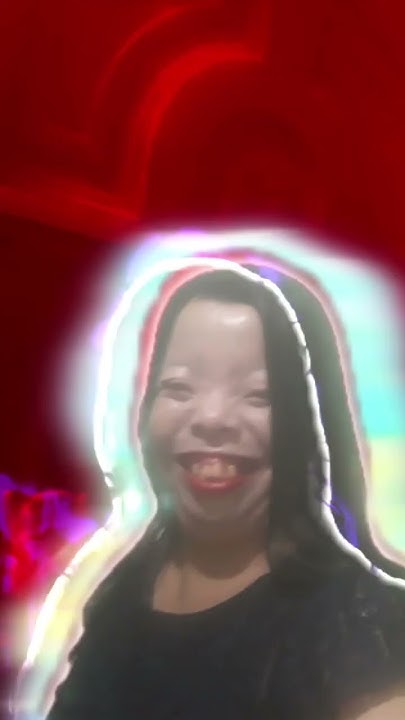 Tự nhiên thấy con heo cũng đẹp😚 #memes #viralshorts - YouTube