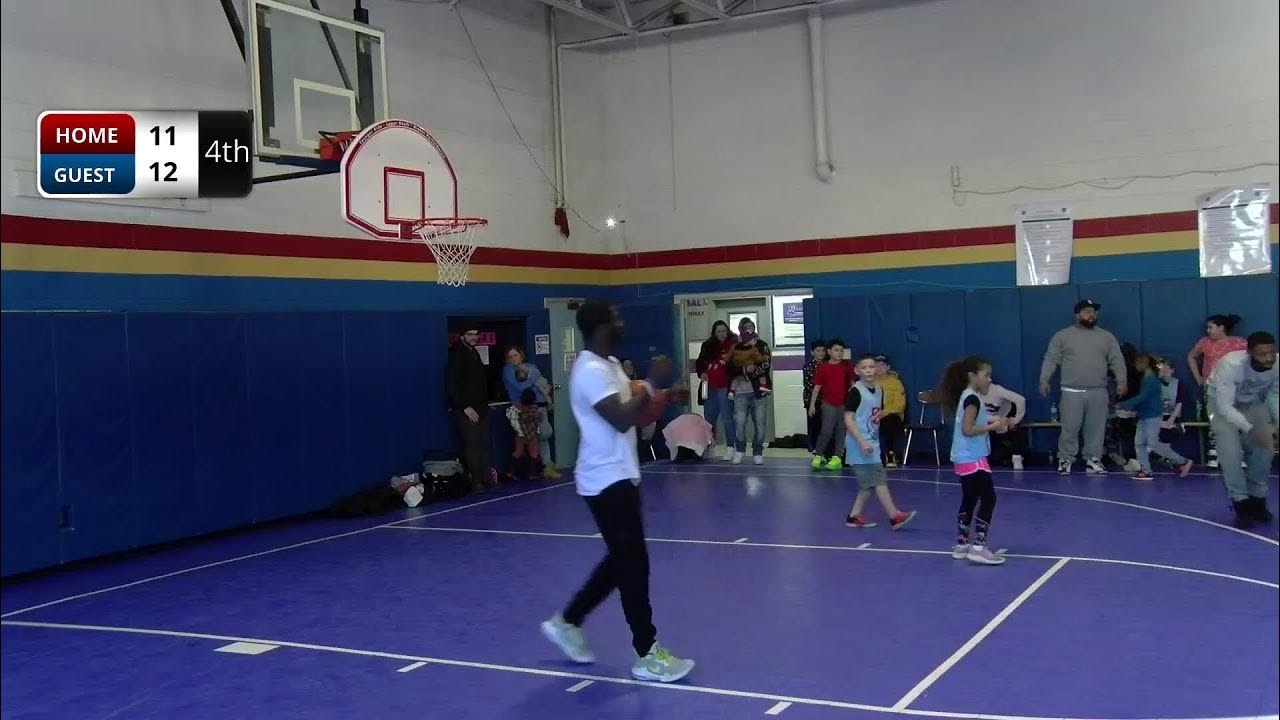 salvation-5-6-and-3-4-basketball-championship-february-4-2023-youtube