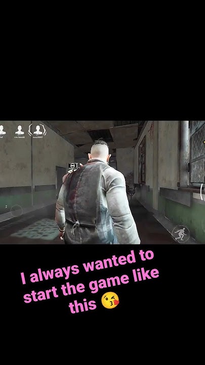 DBD MOBİLE #dbdmobile #dbdm #dbdshorts #dbdsurvivor #dbdclips #dbd #deadbydaylightsurvivor # ...