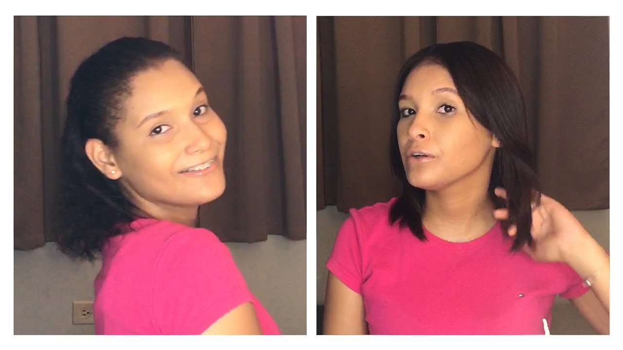 Reseña de Linea Capilo - YouTube