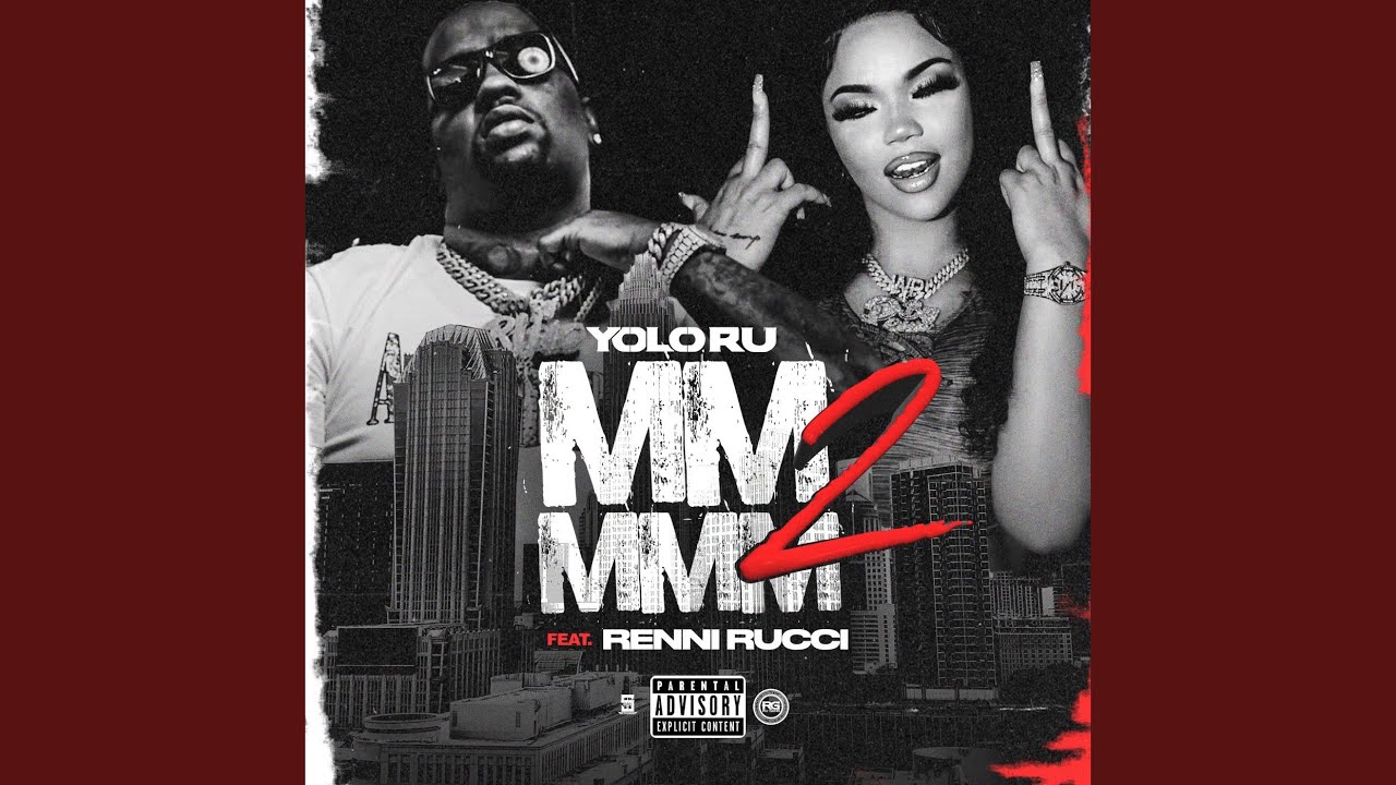 Mm Mmm 2 - YouTube