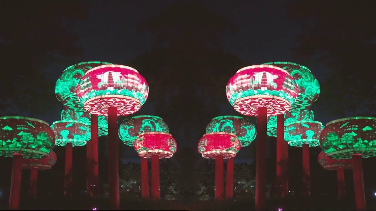 visages - YouTube Music