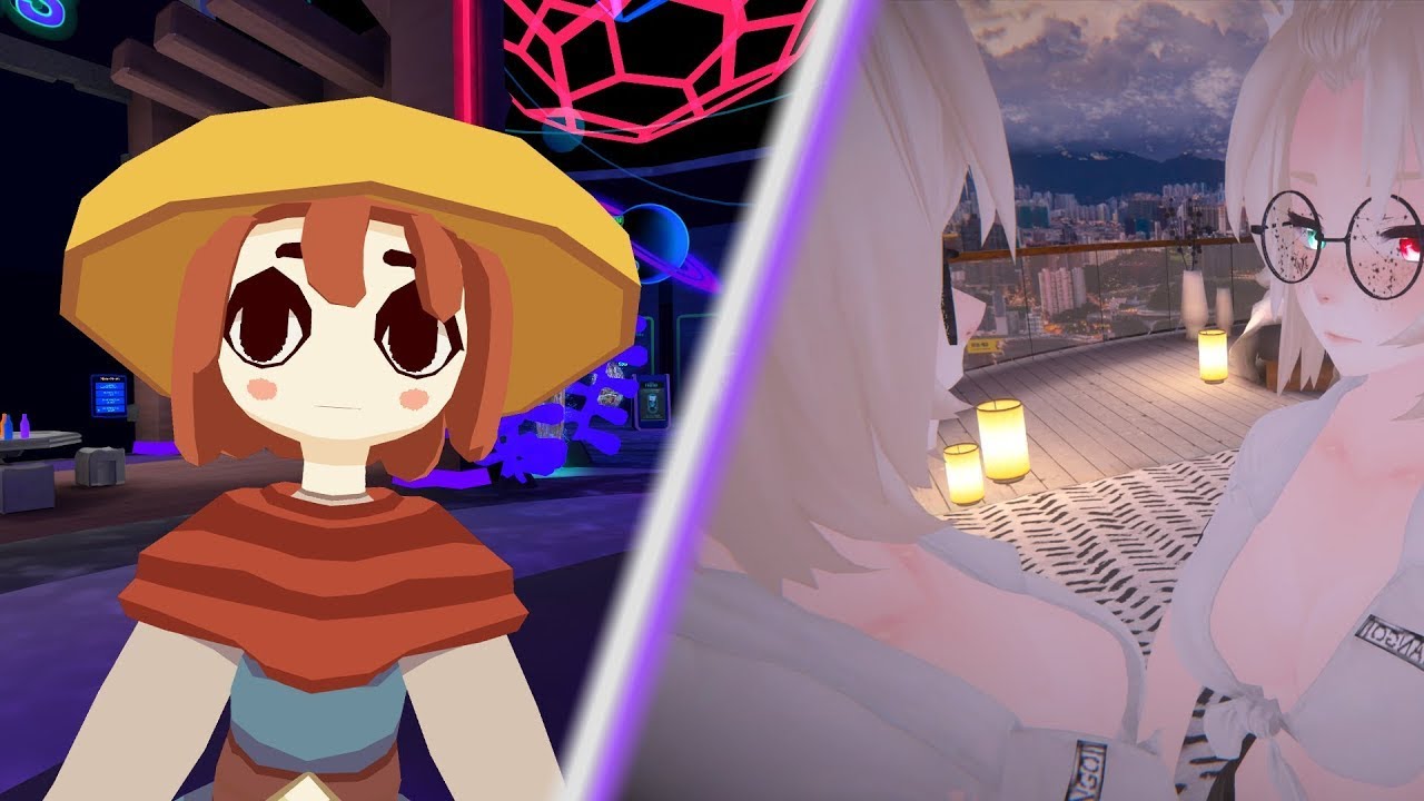 THE SECRET to getting to Trusted User - How to get Trusted User in ...