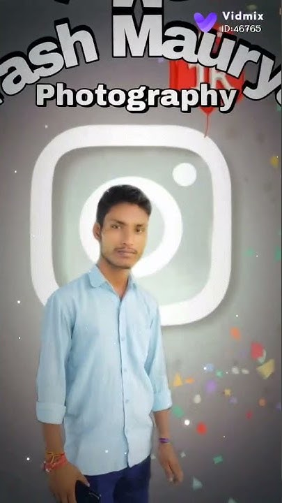 Yash Maurya Ramwa panthuwa fatehpur - YouTube