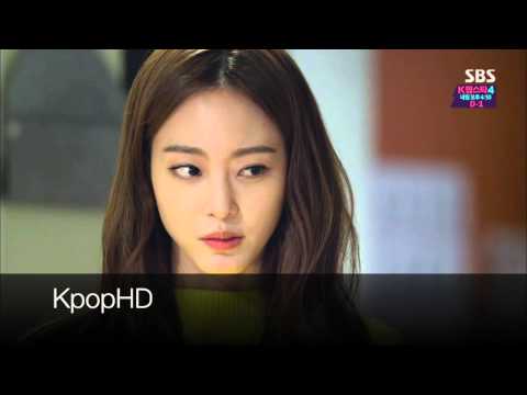 Birth of beauty OST - She 720pHD (FMV)