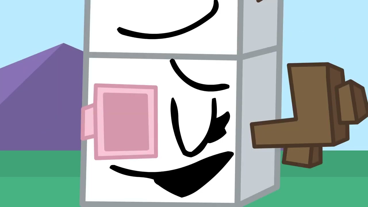 TROC 3 Challenge 2 - YouTube