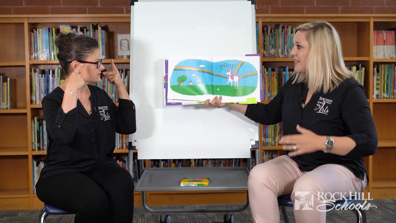 Summertime Superstars EP 32 Bolt & Burrell - YouTube