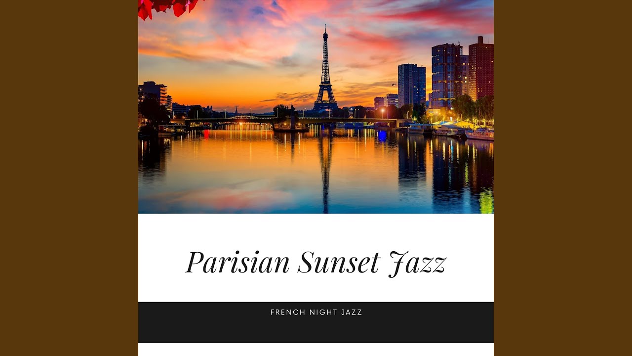 French Jazz Masters - YouTube