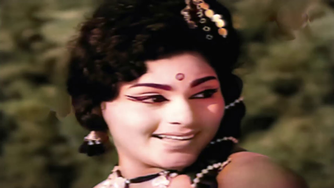 Malayala Bhashathan Mathaka Bhangi Prethangalude Thazhvara മലയാള ഭാഷത ...