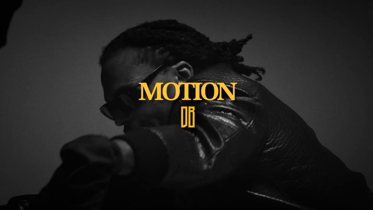 Free Gunna Type Beat Motion Melodic Type Beat 2025 Youtube