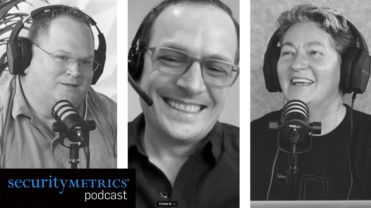 5 Things You Can Do Now to Prevent Cyber Attacks and Data Breach Damage ...