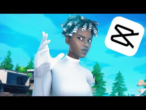 I Edited A MONTAGE for 1P Cxltures on MOBILE | All Girls Are The Same ...