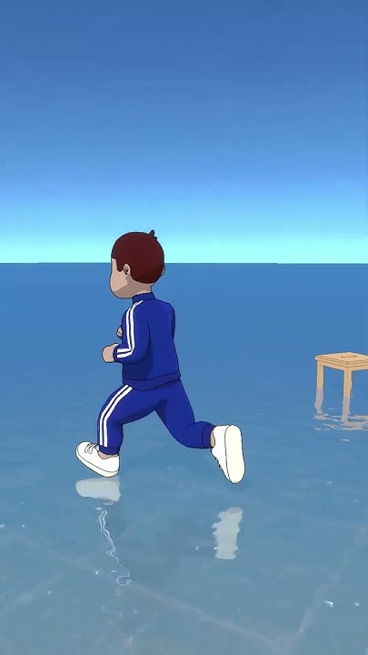 Water Shader Work In Progress Gamedev Madewithunity Shaders Youtube