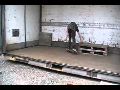 Sleep-over Session (Day 1) - YouTube