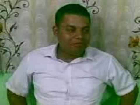 khalil comedy - YouTube