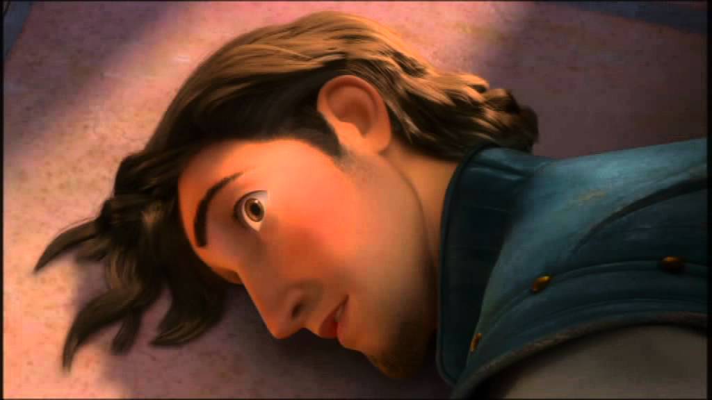 Disney Cinemagic Spain - ENREDADOS (TANGLED) - Promo - YouTube