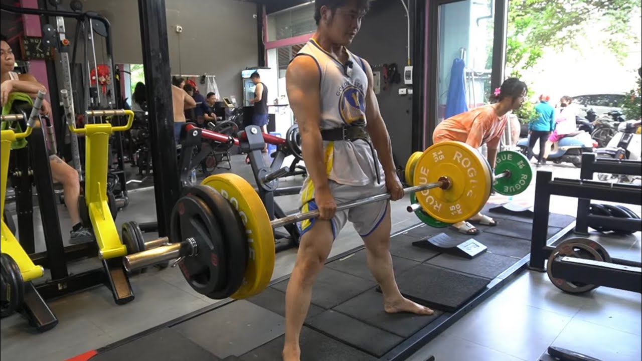 [24]bulk Grab Vlog N58 Chân Youtube