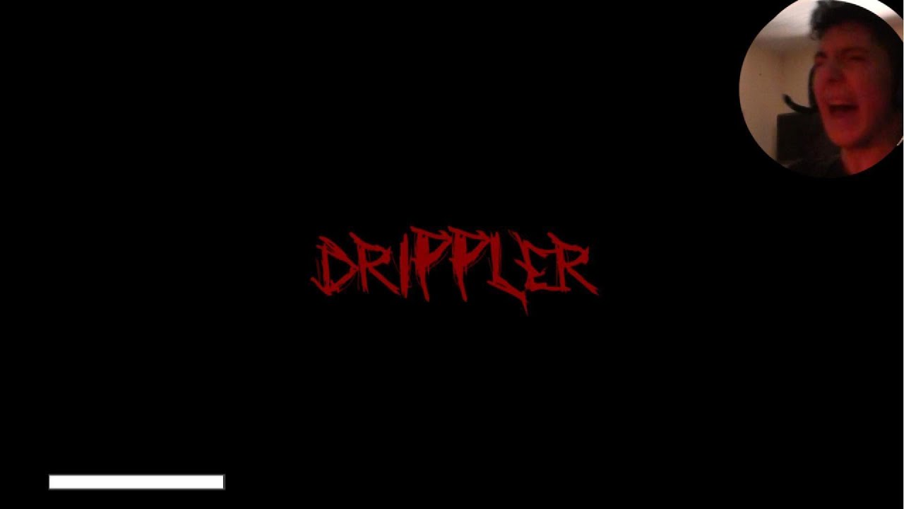 Peggia SchemBro e Bianchi | Drippler | Bella cagata - YouTube