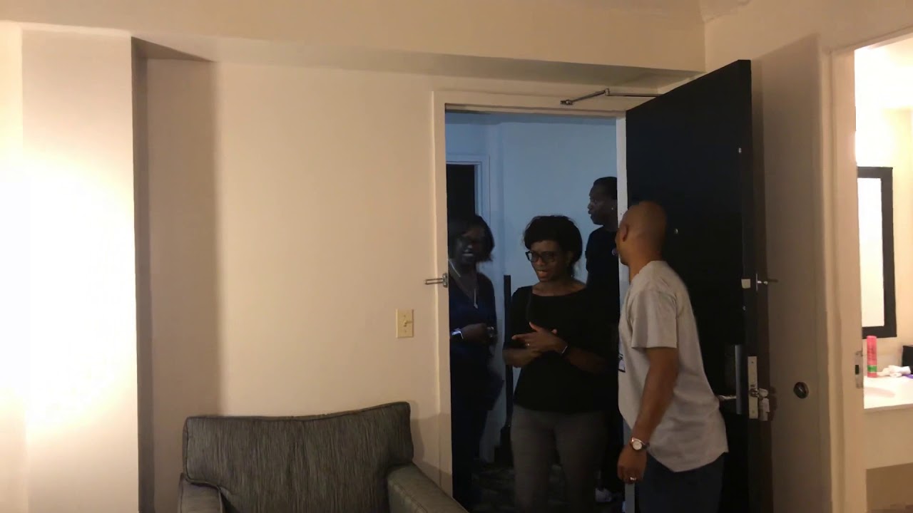 Chicago 2018 Meet Up 3rd Annual Navy Reunion Kickoff - YouTube