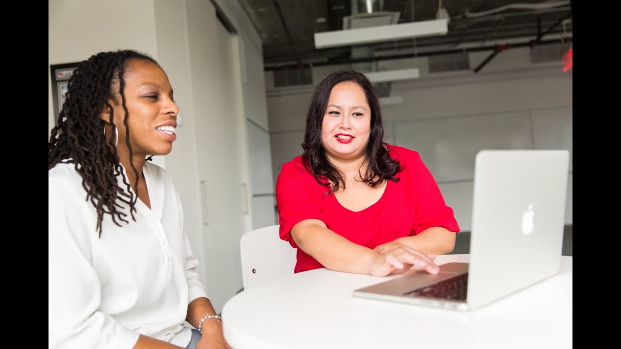 EFC Presents" Anton Siler "The Google Helpful Content Update" - YouTube