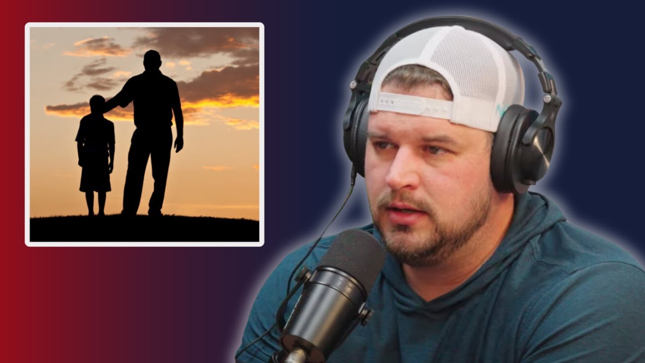 10 Lessons for My Son (lessons 8-10) - YouTube