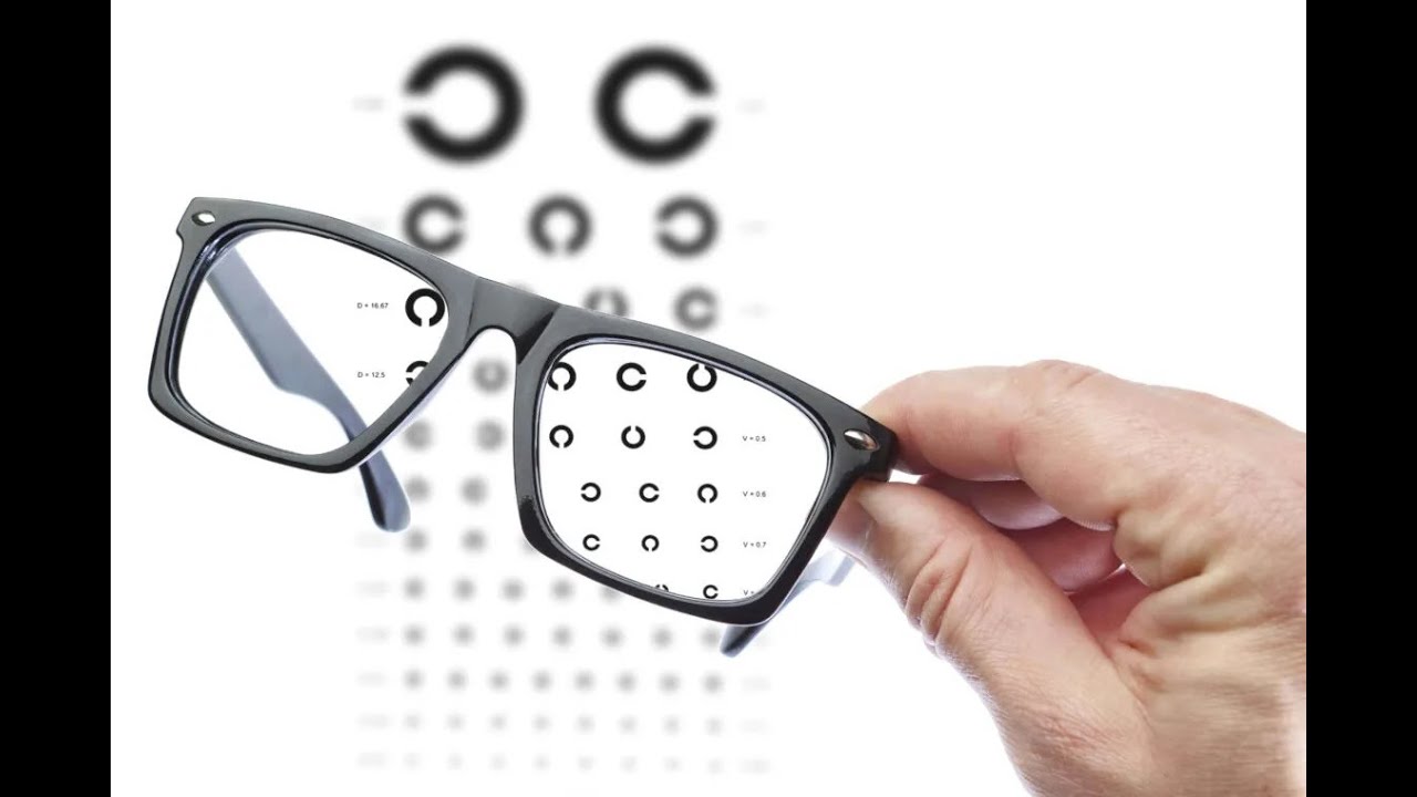 Revolutionize Your Optical Business with Optical Shop Software | Must ...